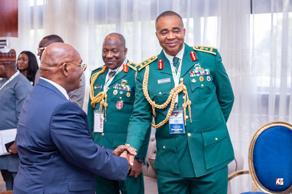 Welcome to UNIPGC Africa - Devoted to Achieving Sustainable Peace ...